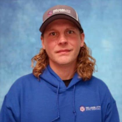 Meet the Crew | Reliability Home Services